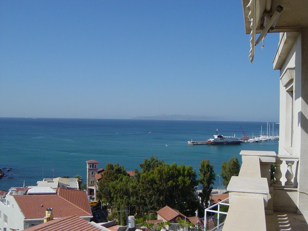 ΚΑΣΤΕΛΛΑ - Όμιλος Χαραγκιώνη